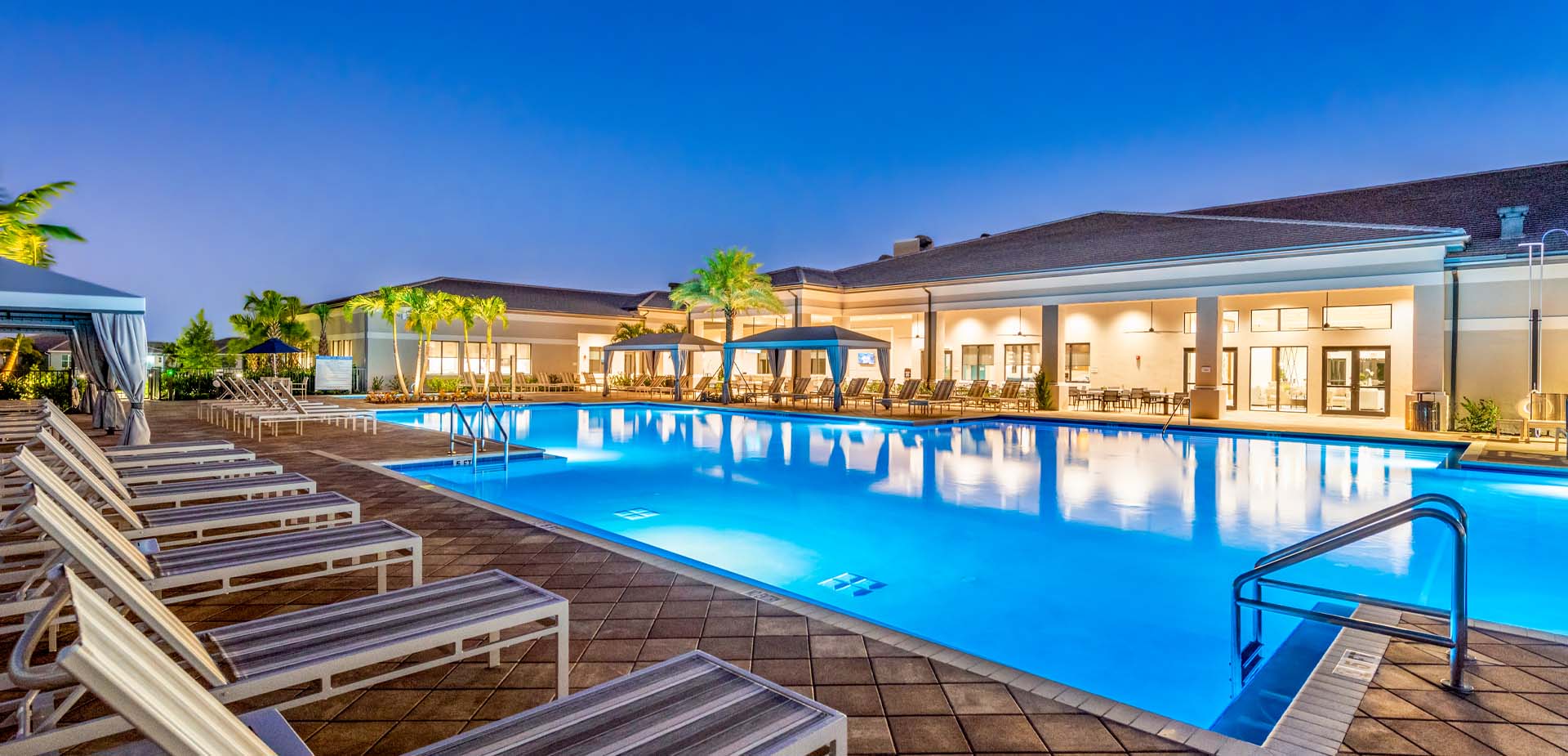 GL Homes Sustainable Planning | Florida Real Estate - GL Homes