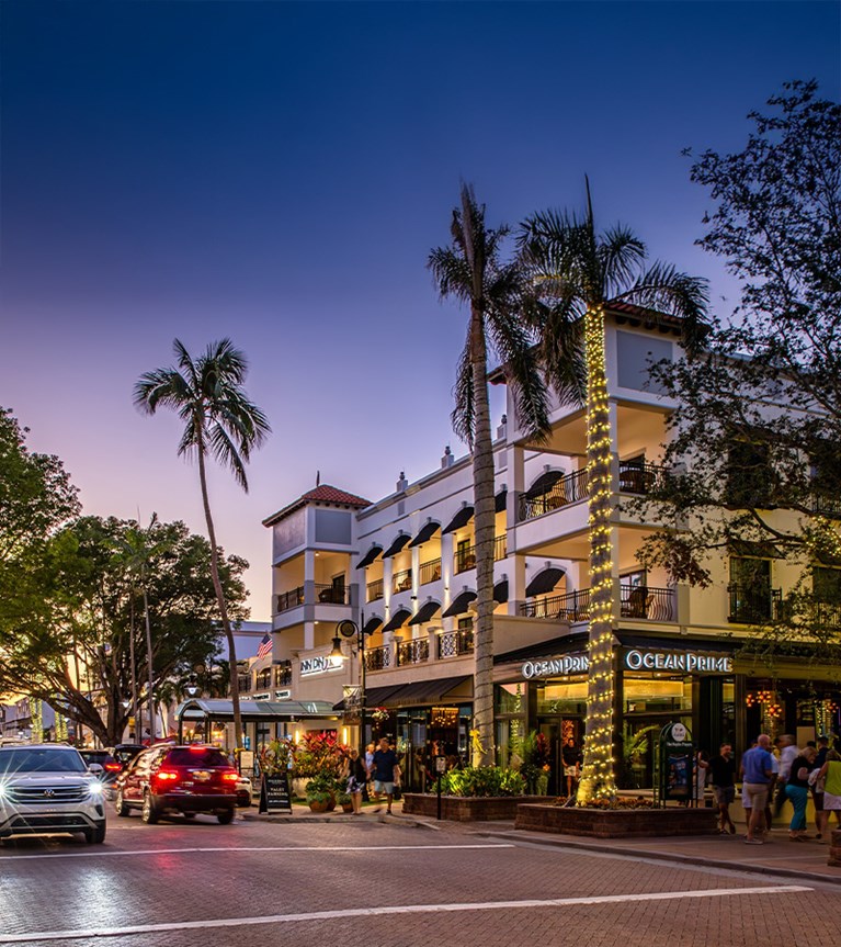 GL Homes | New Homes for Sale in Florida