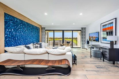 Zenith Plan | Florida Real Estate - GL Homes