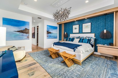 Zenith Plan | Florida Real Estate - GL Homes