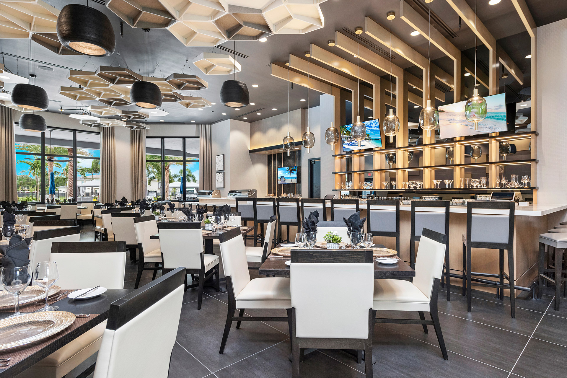 Lifestyle | Florida Real Estate - GL Homes