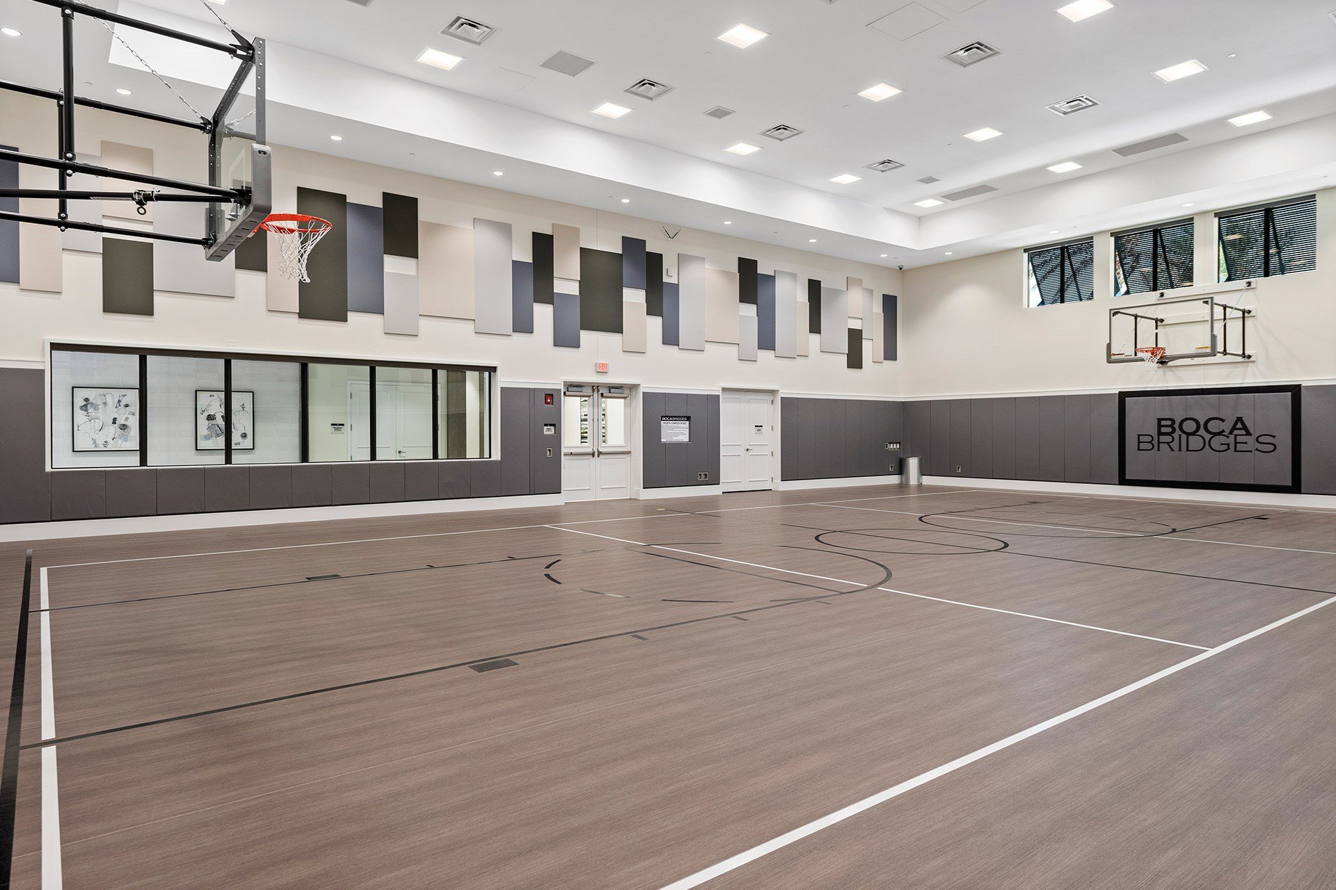 Lifestyle | Florida Real Estate - GL Homes