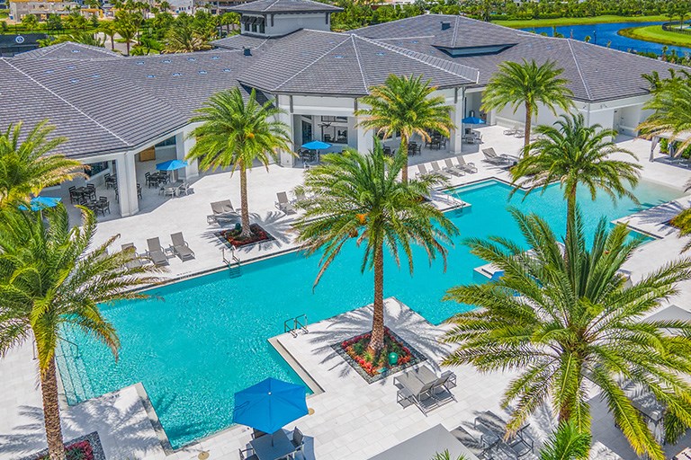 Videos | Florida Real Estate - GL Homes