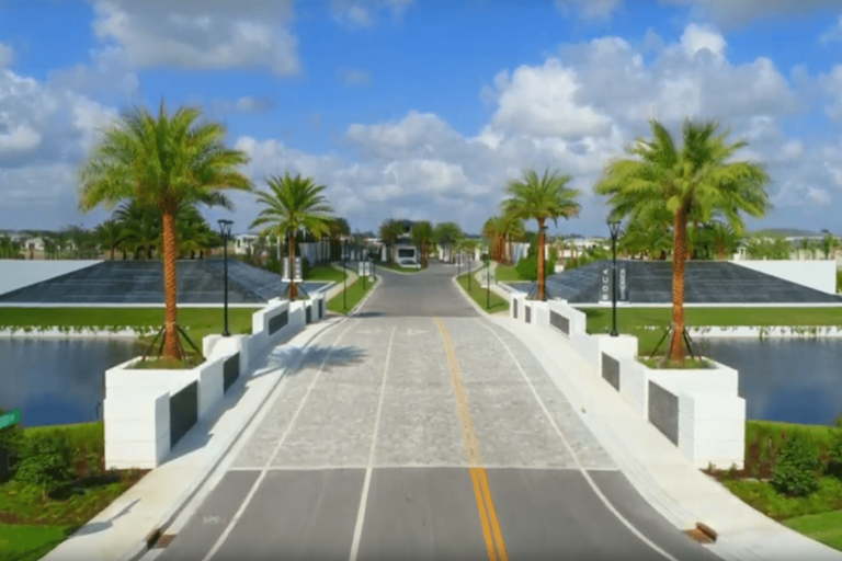 Videos | Florida Real Estate - GL Homes