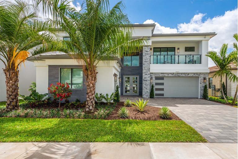 Videos | Florida Real Estate - GL Homes