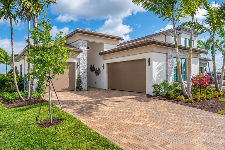 Videos | Florida Real Estate - GL Homes