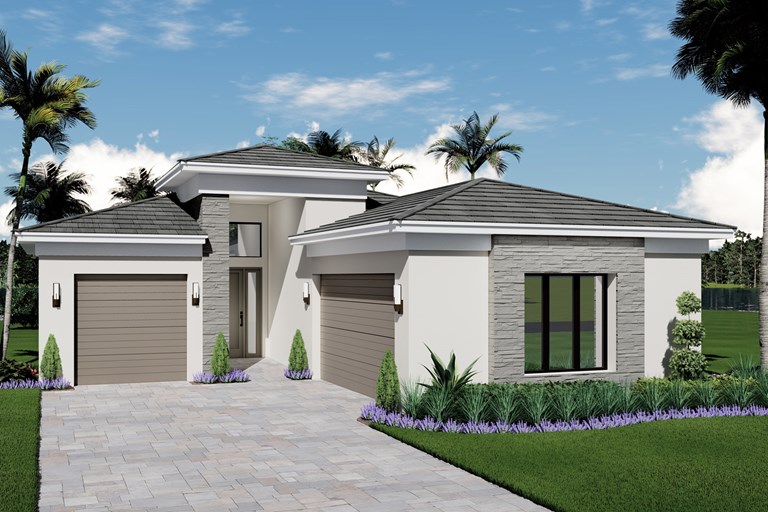 Videos | Florida Real Estate - GL Homes
