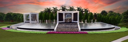 New Homes in Lotus Edge | Florida Real Estate - GL Homes