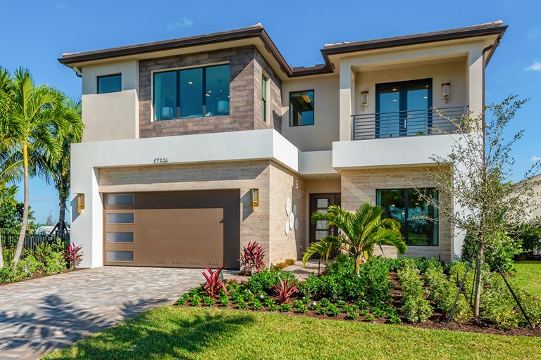Videos | Florida Real Estate - GL Homes