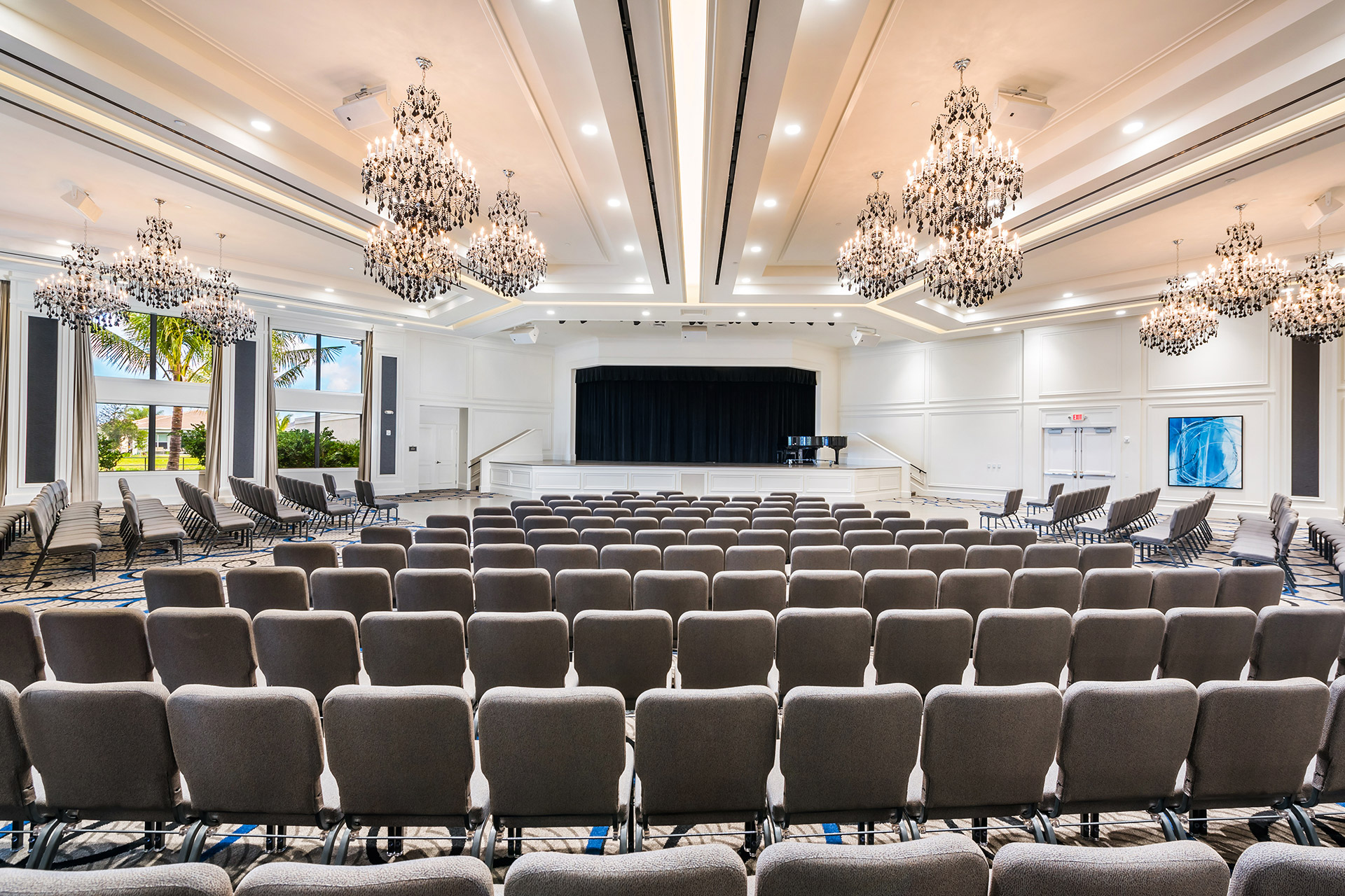 New Homes in Valencia Grand | Florida Real Estate - GL Homes