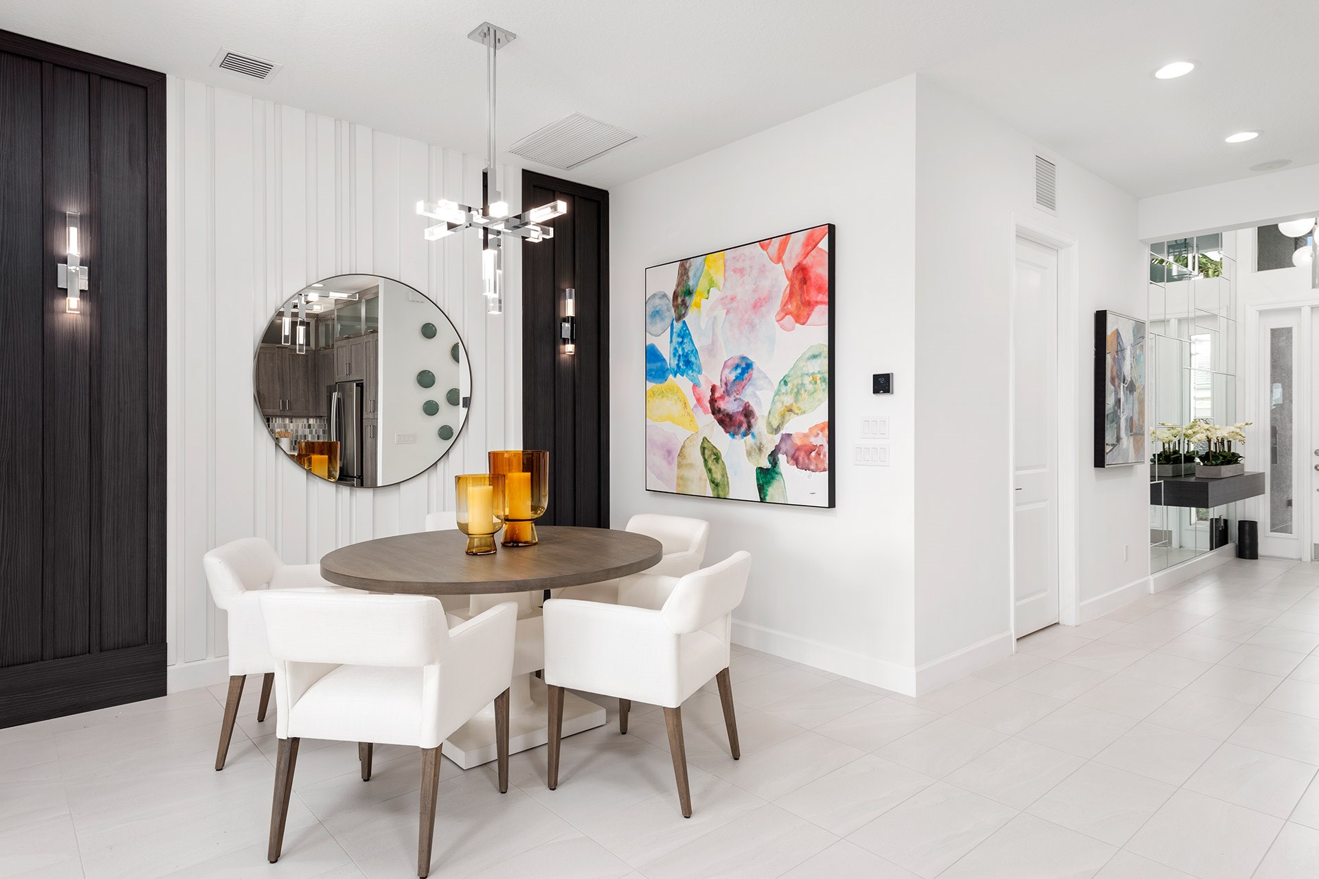 Acadia Plan | Florida Real Estate - GL Homes