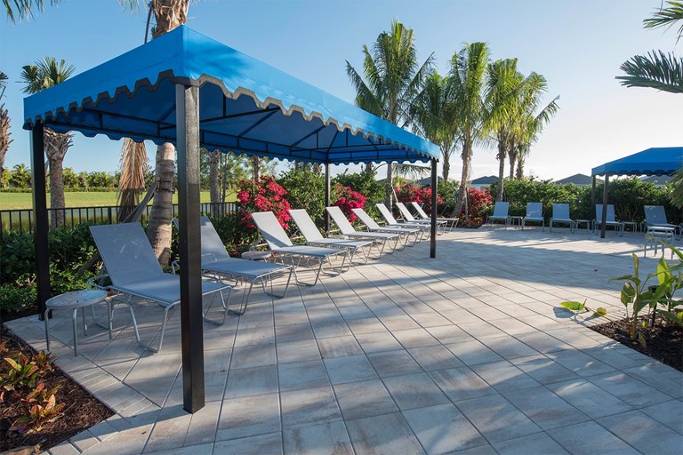 Videos | Florida Real Estate - GL Homes