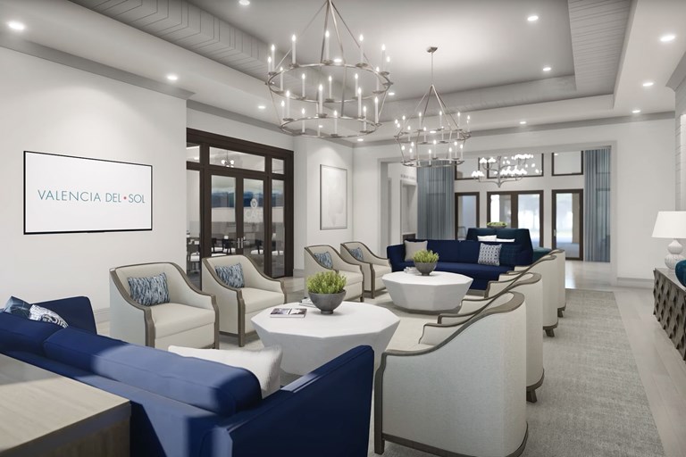 Videos | Florida Real Estate - GL Homes