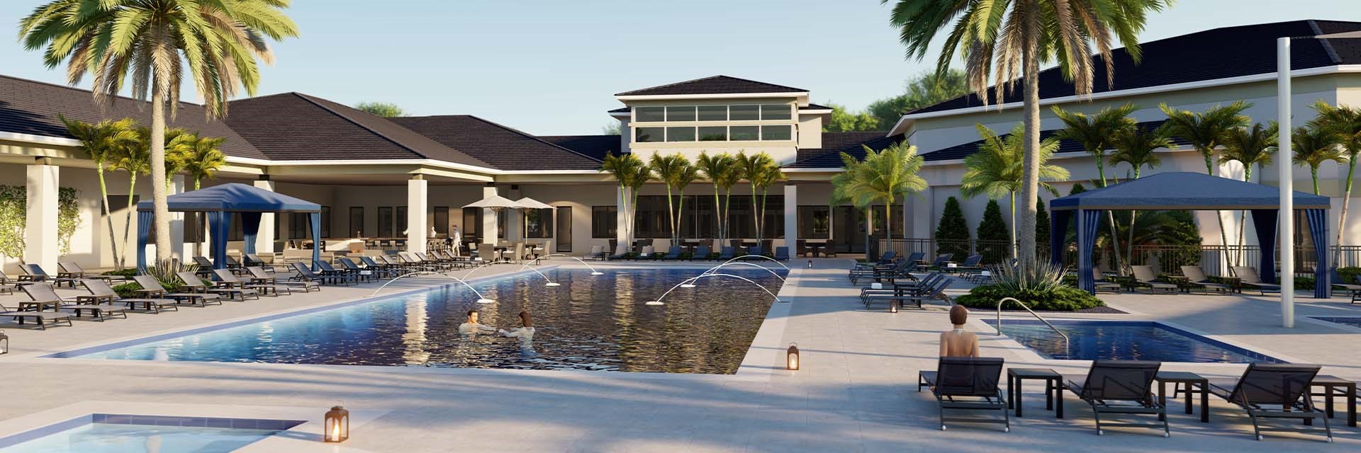 New Homes in Valencia Grand | Florida Real Estate - GL Homes New Homes in Valencia Grand | Florida Real Estate - GL Homes