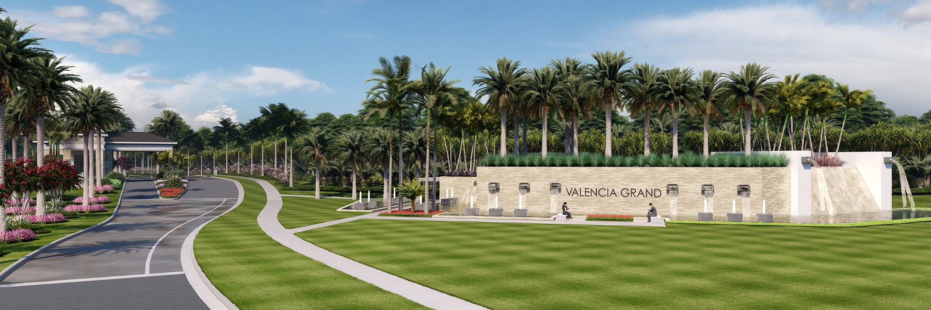 New Homes in Valencia Grand | Florida Real Estate - GL Homes New Homes in Valencia Grand | Florida Real Estate - GL Homes