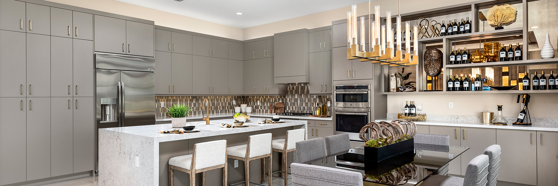 New Homes in Valencia Grand | Florida Real Estate - GL Homes New Homes in Valencia Grand | Florida Real Estate - GL Homes