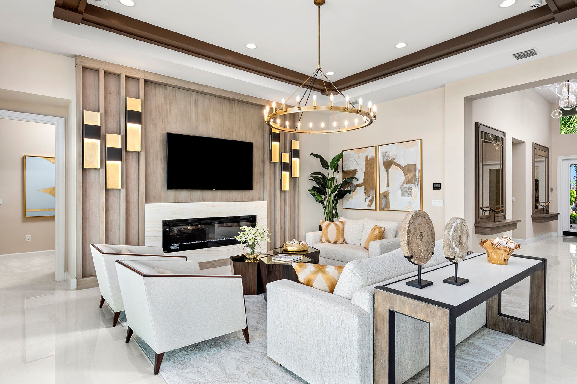New Homes in Valencia Grand | Florida Real Estate - GL Homes New Homes in Valencia Grand | Florida Real Estate - GL Homes