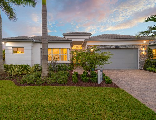 New Homes in Valencia Grand | Florida Real Estate - GL Homes New Homes in Valencia Grand | Florida Real Estate - GL Homes