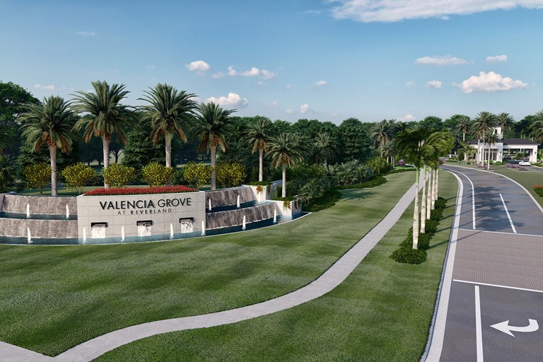 Videos | Florida Real Estate - GL Homes