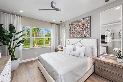 Jasmine Plan | Florida Real Estate - GL Homes