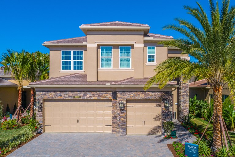 Videos | Florida Real Estate - GL Homes