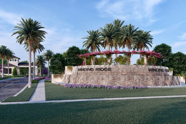 Videos | Florida Real Estate - GL Homes