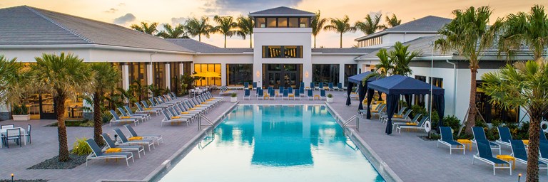 lotus-lotus-palm | Florida Real Estate - GL Homes