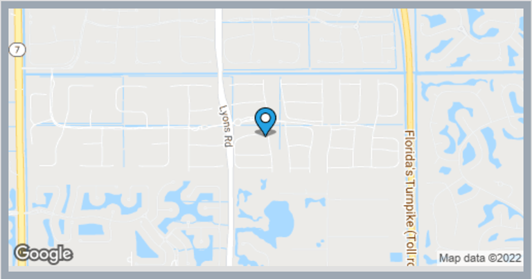 lotus-lotus-palm | Florida Real Estate - GL Homes