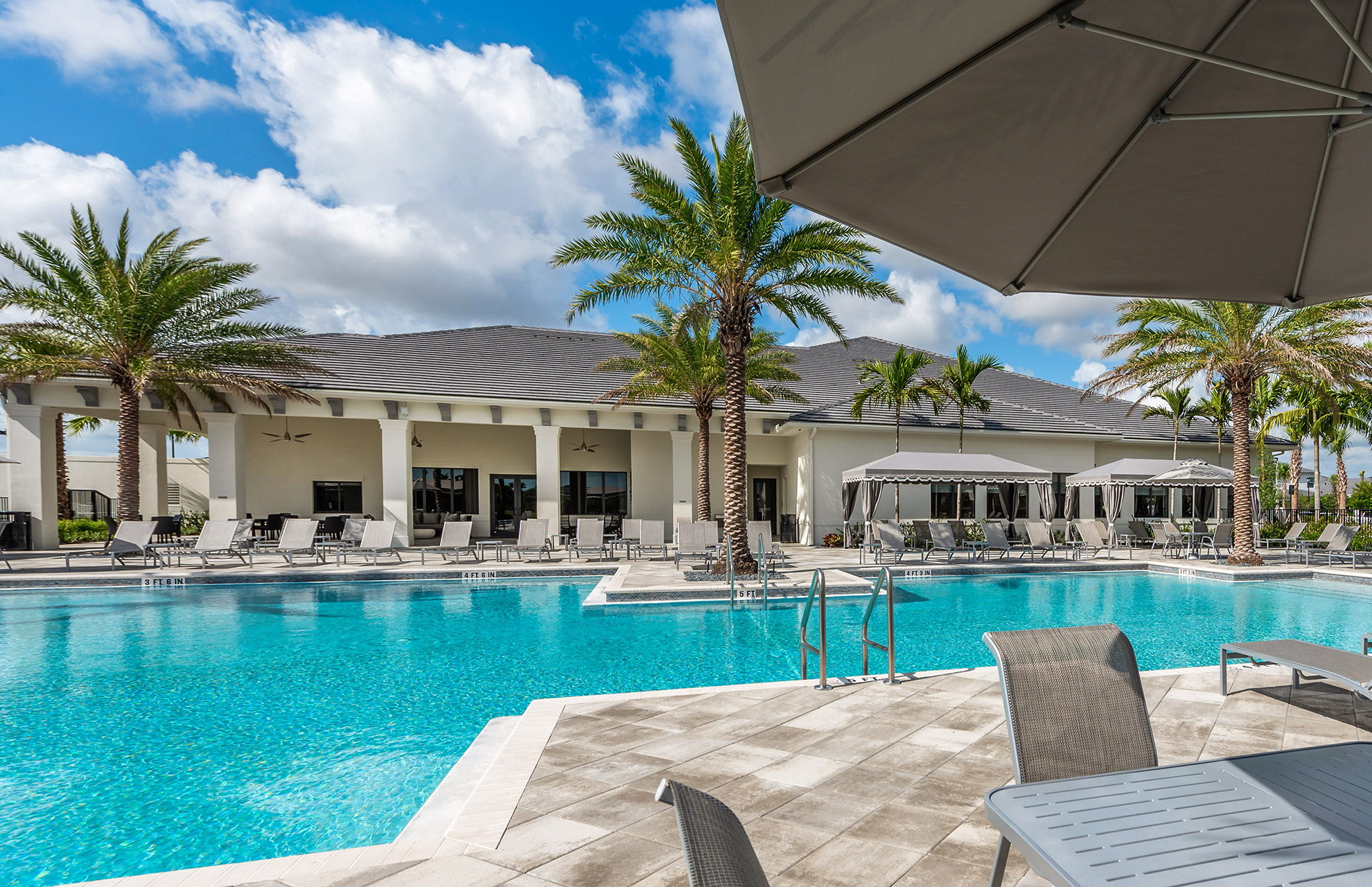 Valencia Lakes May Be The Best Retirement Community In Tampa Bay ...