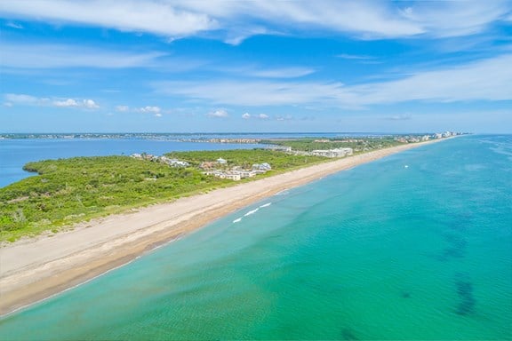 Valencia at Riverland | Florida Real Estate - GL Homes