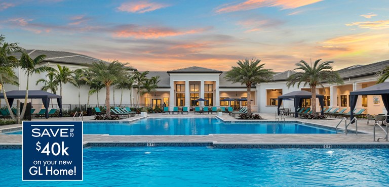 GL Main Hero Image 1 20 23 nk