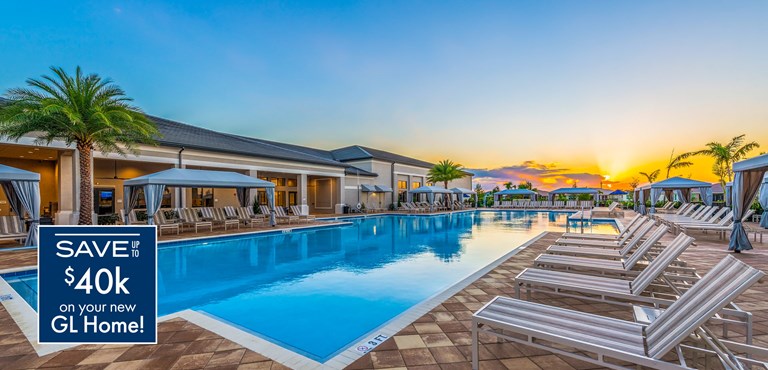 GL Main Hero Image 11 1 22 nk