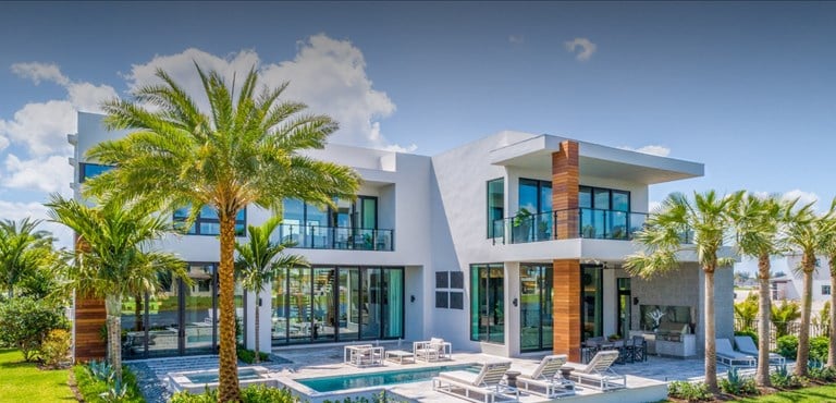 gl main hero image 9 2021 lc 2