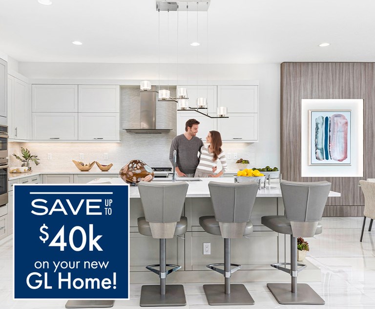 GL Main Hero Image Mobile 10 3 22 nk