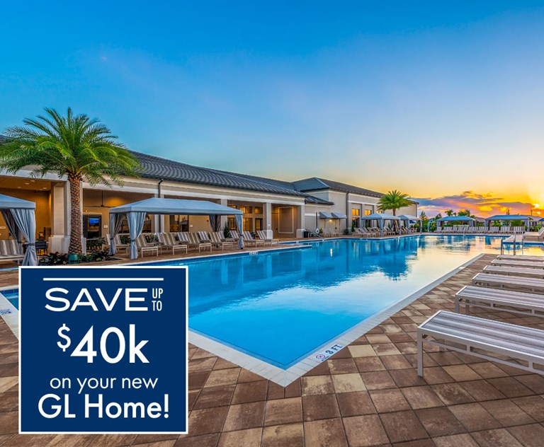 GL Main Hero Image Mobile 11 1 22 nk