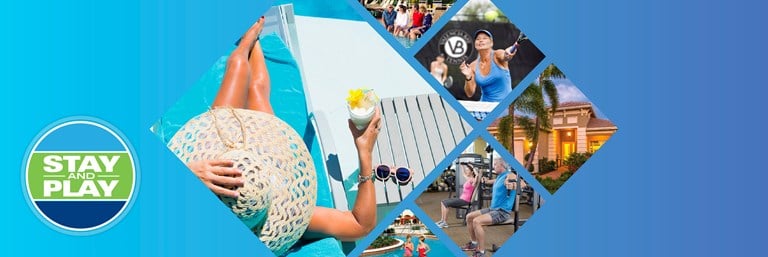 Florida Real Estate - GL Homes